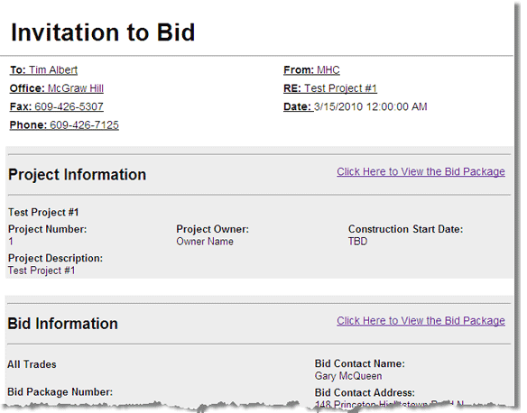 Network Quick Start -- New Users Guide