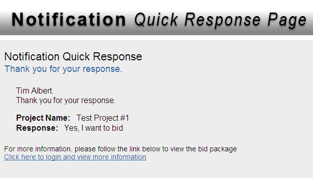 Network Quick Start -- New Users Guide