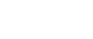 Introducing Dodge Construction Network, the Catalyst for Modern ...