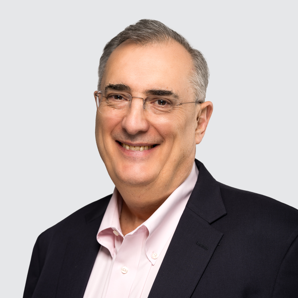 About Dodge | Connecting People. Projects. Products.