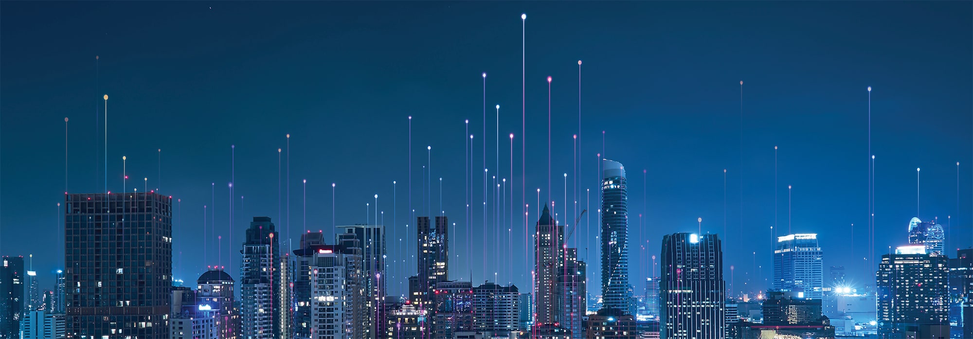 Our Integration Partners | Dodge Construction Network