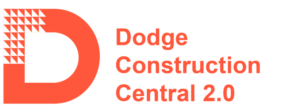Dodge Construction Network | Construction Projects and Bidding