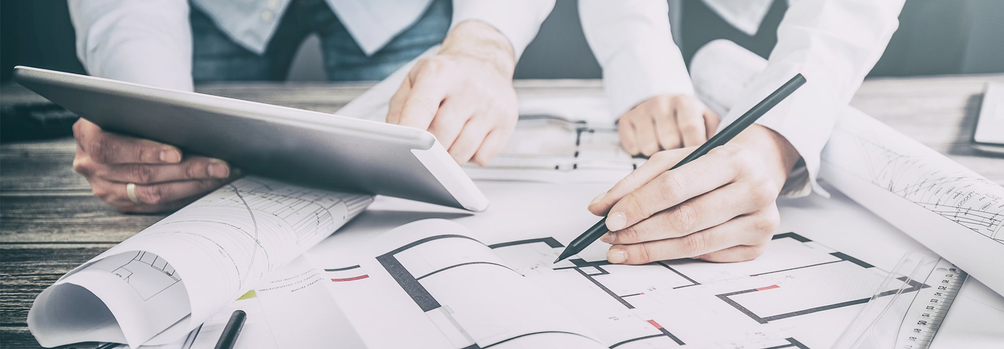 IMS | Government Project Leads & Intelligence